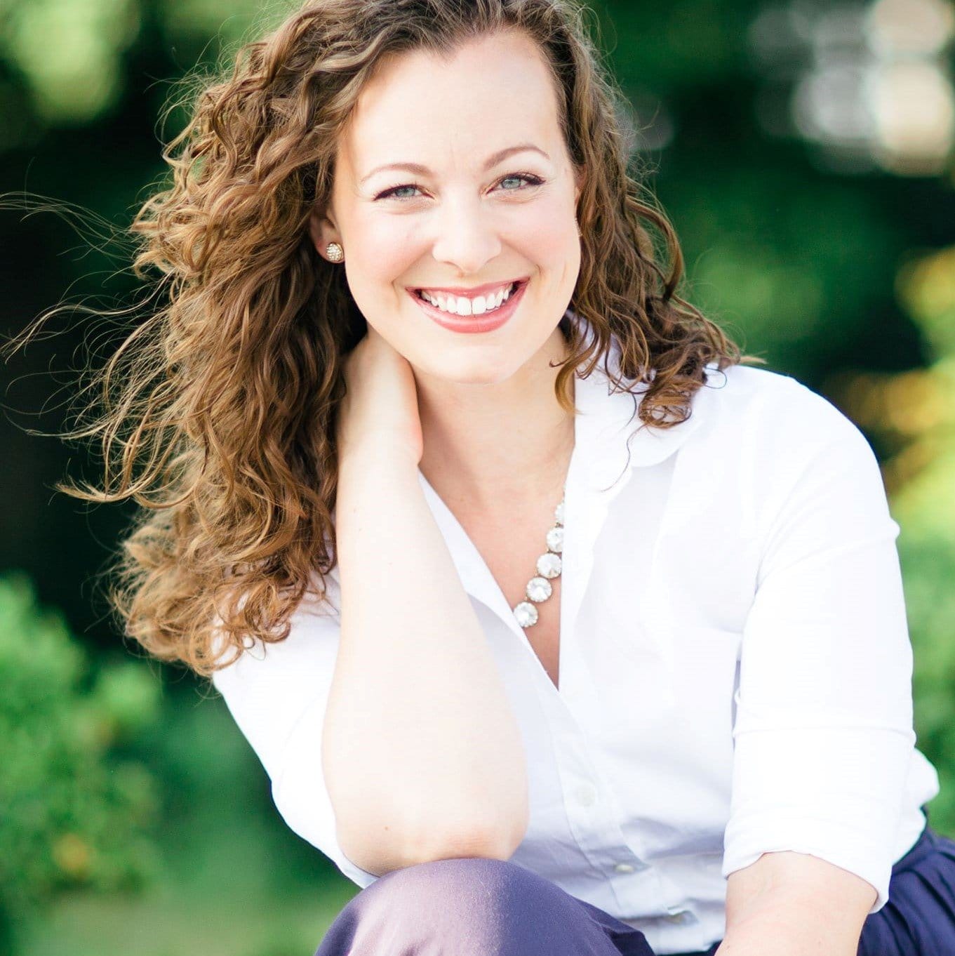 Business Done Differently: Sarah Bradshaw Photography | Grace + Ivory