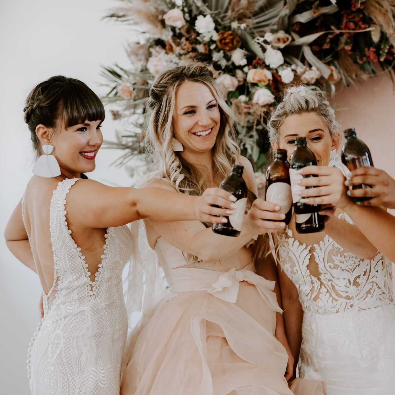 A Bride's Guide to The Best Bachelorette Weekend: Chicago Edition ...