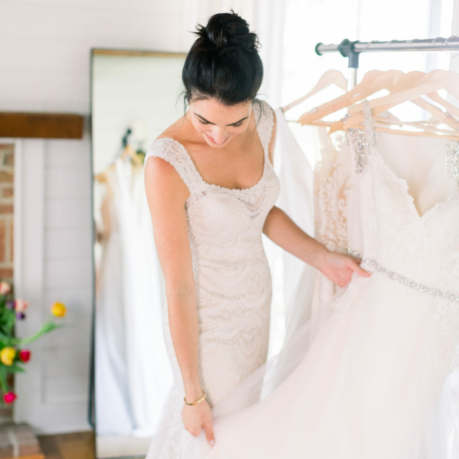 Weddings with Grace + Ivory - Grace + Ivory