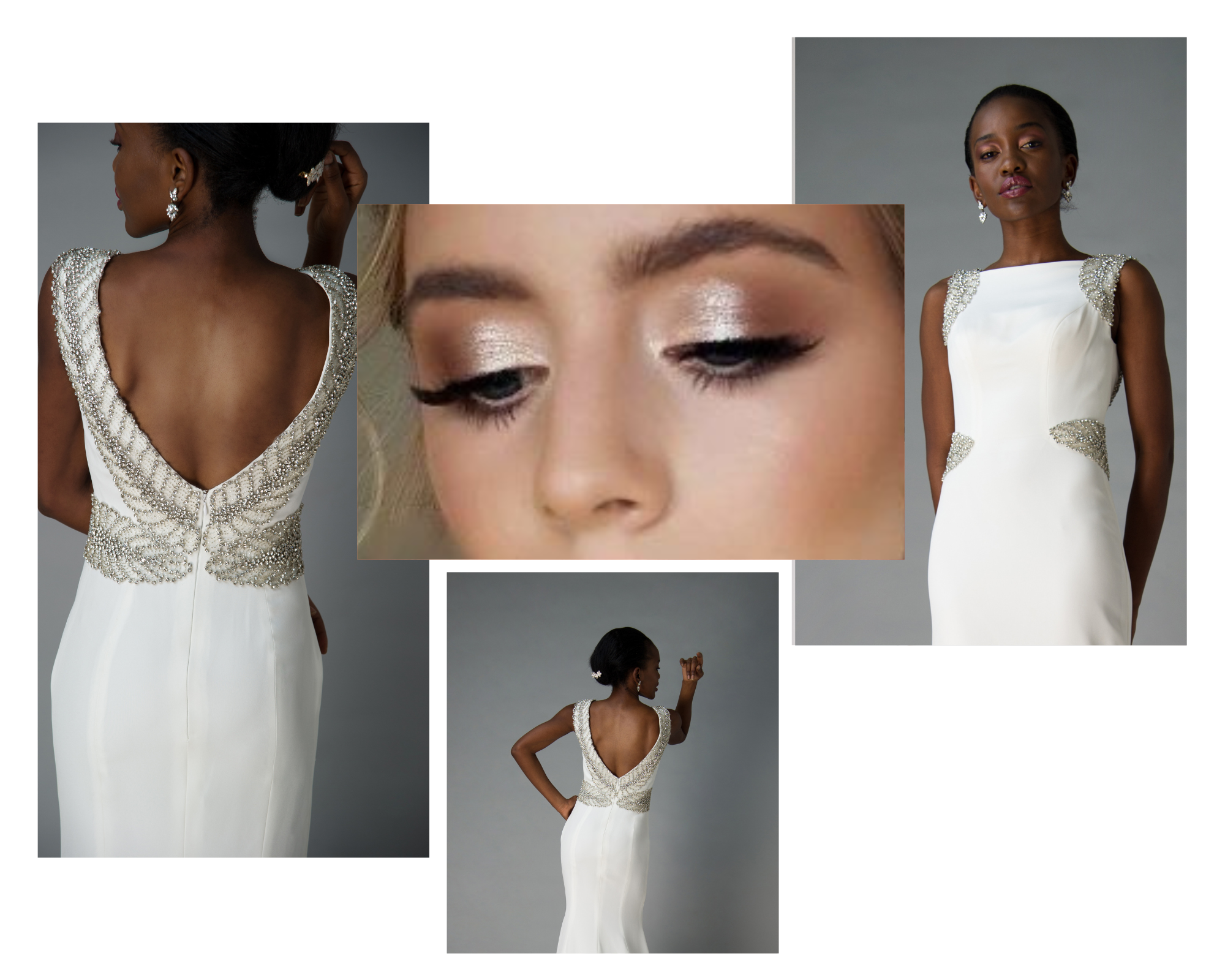 Weddings with Grace + Ivory - Grace + Ivory