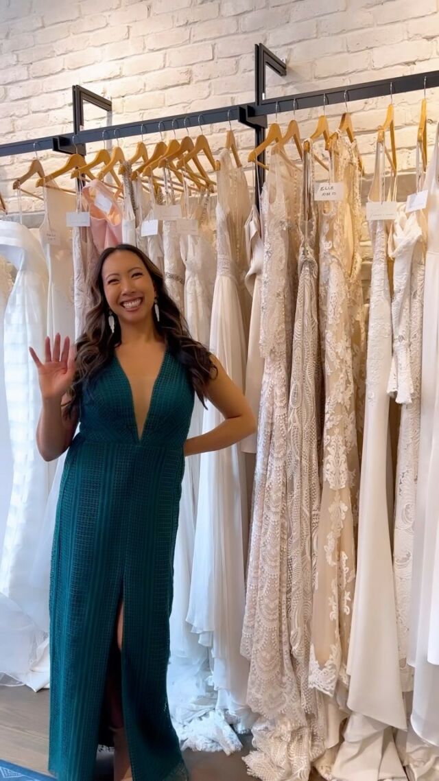 Grace + Ivory Contact | Book a Consultation - Grace + Ivory